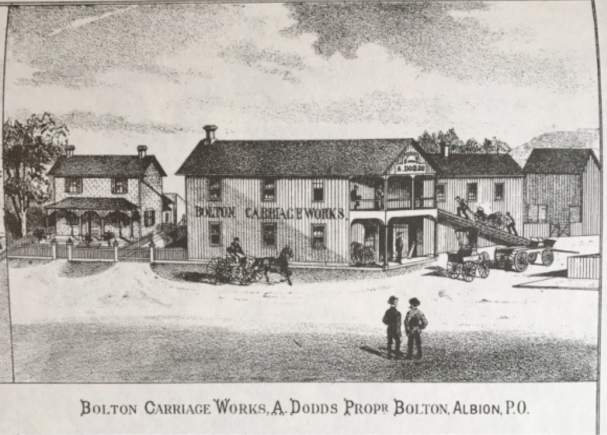 Carriage works – copy – Albion Bolton Historical Society