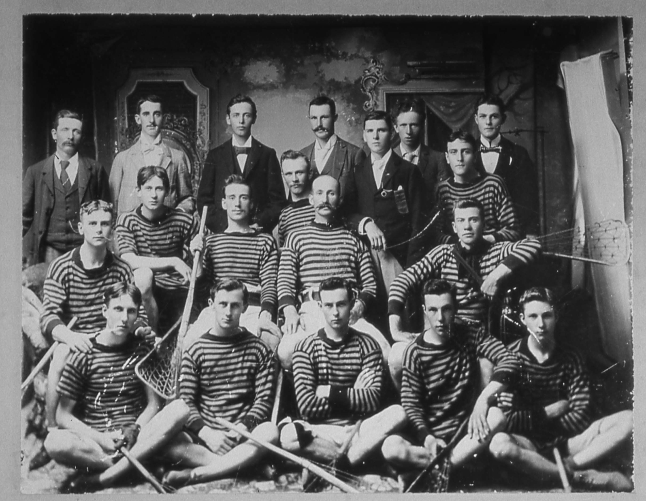 Brickworks – Albion Bolton Historical Society