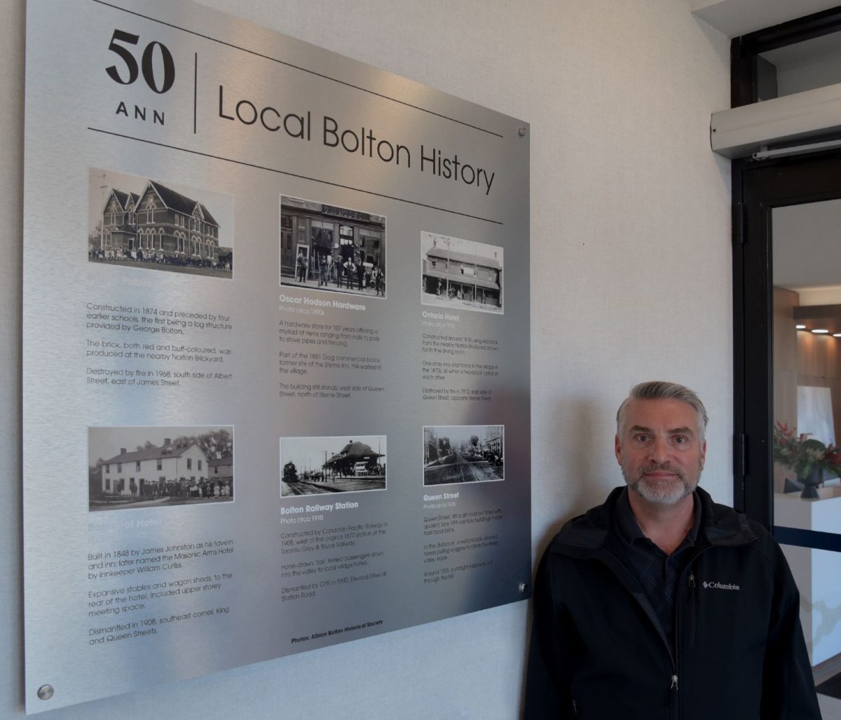 Local History Art – Albion Bolton Historical Society